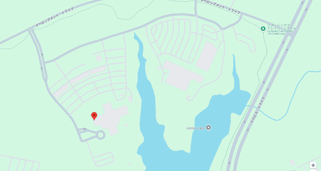 レノボ (Lenovo) はやめとけ？いや、そんなことはない！評判やコスパを徹底調査してみた